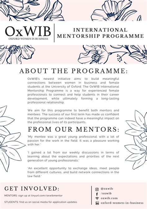 Ruby Dickson On Linkedin Womeninbusiness Students Connections