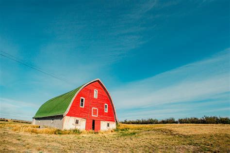 Todd Klassy Photography Photo Galleries Photos