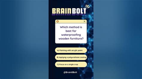 Quiz 2 Youtube