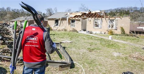Cashiers Lowes Careers