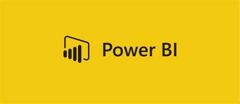 Rahul Hans On Linkedin Powerbi Daxoptimization Queryperformance