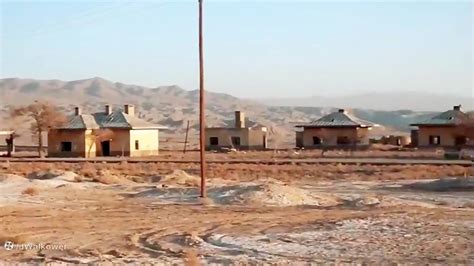 سعید والکور