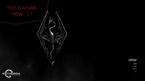 Enb Fantasy Skyrim Technical Support Loverslab