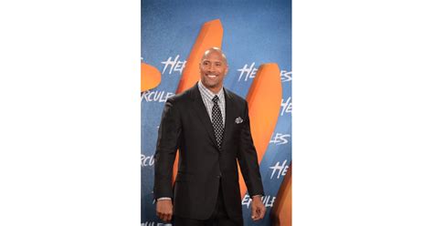Sexy Dwayne Johnson Pictures Popsugar Celebrity Uk Photo 44
