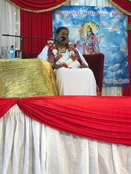 Mf Leader Supports Local Swami Minority Front