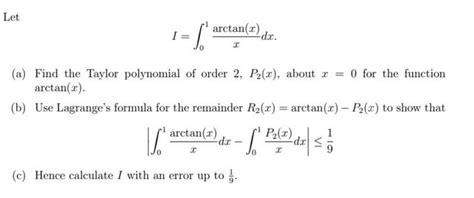 Homework Question Help R Askmath