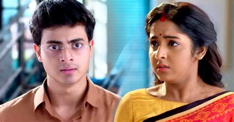 সিরিয়ালের ঝগড়া গড়াল বাস্তবে মুখ দেখাদেখি বন্ধ অনুরাগের ছোঁয়ার