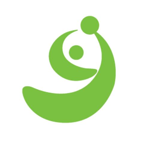 Gestar Centro De Fertilidad Medika 10