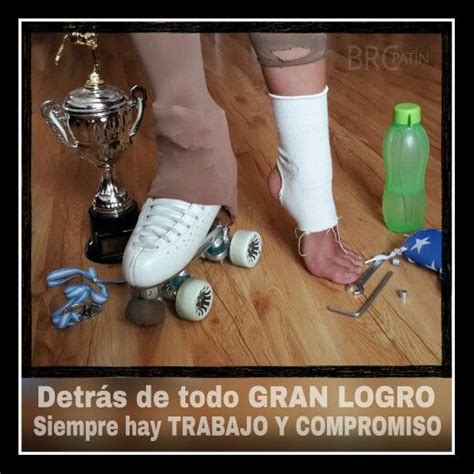 Brcpatin Patines Artisticos Patines De Ruedas
