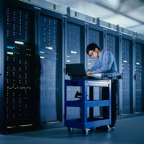 Best Cisco Networking Courses And Certifications [2023] Coursera