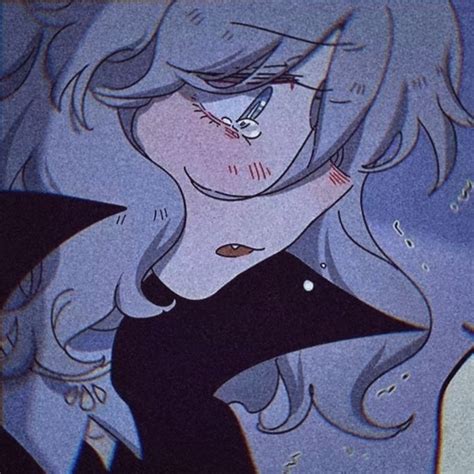 ᵅⁿ ᵗʰᶦⁿᵏ ᵒᶠ ʸᵒᵘʳ ˡᵒ 堆糖，美图壁纸兴趣社区