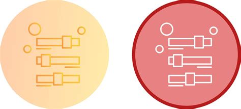 Switch Icon Design 44467455 Vector Art At Vecteezy