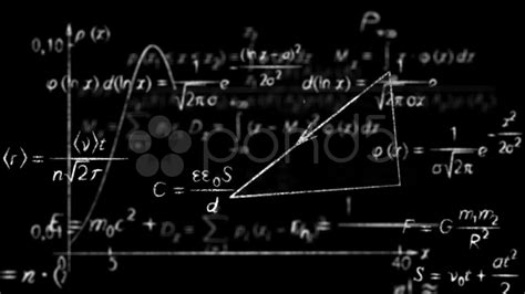 Formulas Wallpapers Wallpaper Cave