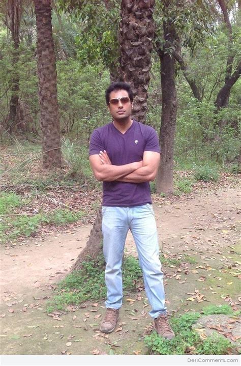 Dev Kharoud Picture Desi Comments