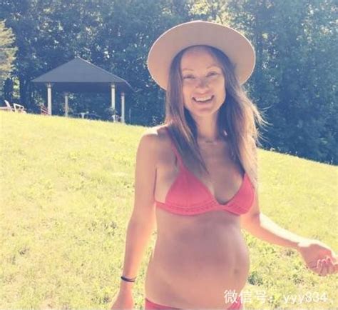 女子懷孕6個月吐槽坐地鐵沒人讓座 被網友猛烈抨擊 每日頭條