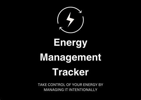 Teresa Brazen Cpcc Acc On Linkedin 🌟 Revitalize Your Leadership