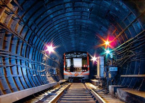 Երևանի մետրոպոլիտենի երթևեկությունն ամբողջ գծով վերականգնվել է Factor Tv