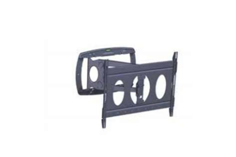 VOGEL S Bras Mural PFW 6850 Inclin Orient Ultra Slim JPF Industries