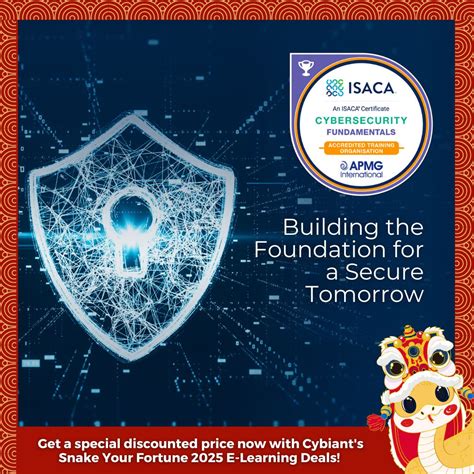 cybersecurityfundamentals cybersecurity fundamentals isaca upskill