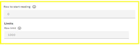 Sap Odata V2 And V4 Supported Query Options