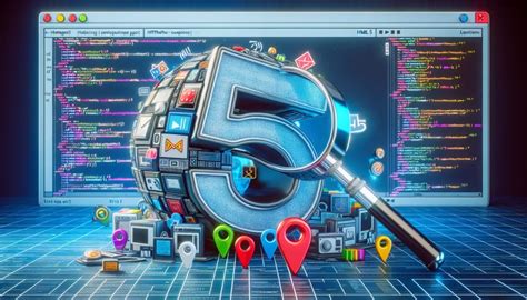 Html5 Features Revolutionizing Web Development Algocademy Blog