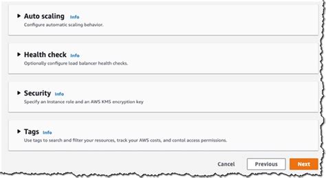 新功能 Amazon App Runner：几分钟内就可通过代码创建可扩展、安全的 Web 应用程序 亚马逊aws官方博客
