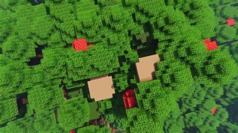 My First Replay Mod Render Ever Youtube