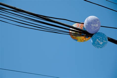 What Is Mylar Sheet Used For