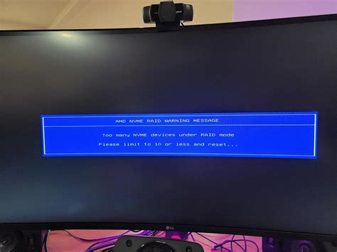Wrx Sage Hysus Hyper Amd Nvme Raid Limit Storage Level Techs