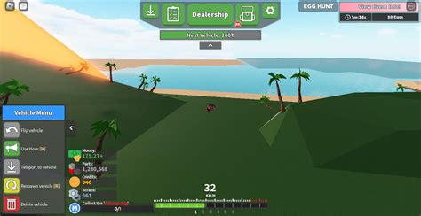 Map Not Resetting After Core Explosion CC2 Bugs Car Crushers Forum