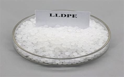 Lldpe Injection Molding Guide2025 Fow Mould