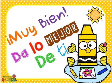 Pin De Carmen Martínez En Felicitaciones Mensajes Positivos Para