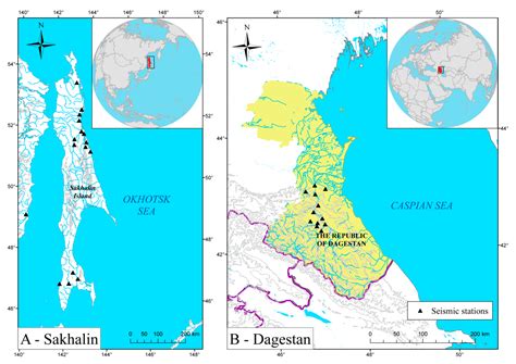 The Seismo Performer A Novel Machine Learning Approach For General And Efficient Seismic Phase