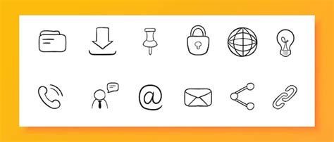 Premium Vector Email A Digital Communication Method That Allows Users