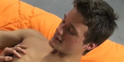 Board Game Night Turns Into Wild Fucking