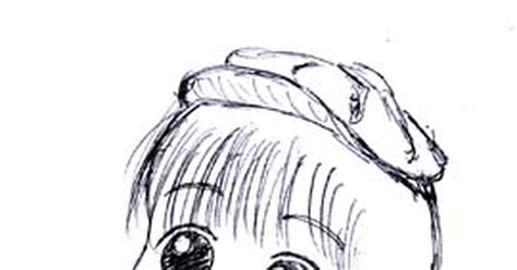 ようじょ 街角ようじょ「寒の戻り？」 Libのイラスト Pixiv