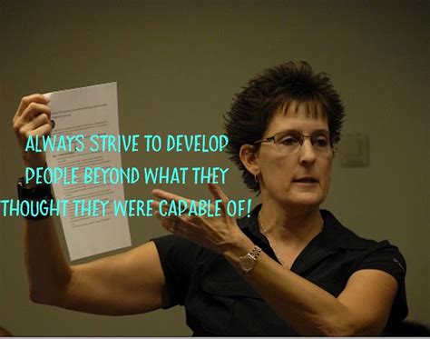 Tracey Richardson ️ On Linkedin Engagement Peopledevelopment Coaching Ttee Thetoyotaee