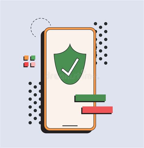 Authorization Notice Stock Illustrations 396 Authorization Notice Stock Illustrations Vectors