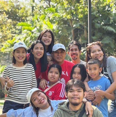 ปันสื่อปฐมวัย ️เฉพาะสมาชิกกลุ่มโหลดงานเท่านั้นค่ะ🙏 มาแล้วค่ะแผน Active Learning แบบหน้าเดียว