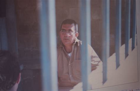La Tramacúa Luis Garavito Rafael Uribe Y Otros Criminales Que Están Allí