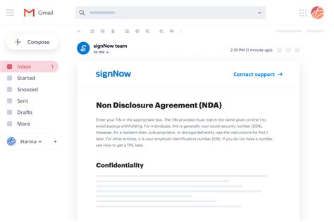 Shoplifting Form Pre Built Template Airslate Signnow