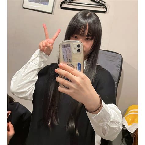RION on Twitter こんばんは 今日はボイトレ 始終笑いの絶えないレッスンでした笑 蟻先生からいろんな仕掛けを伝授して