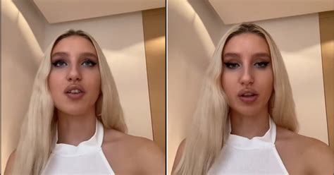 Orgia W Domu Teamu X Influencerka M Wi To Dzia O Si Notorycznie