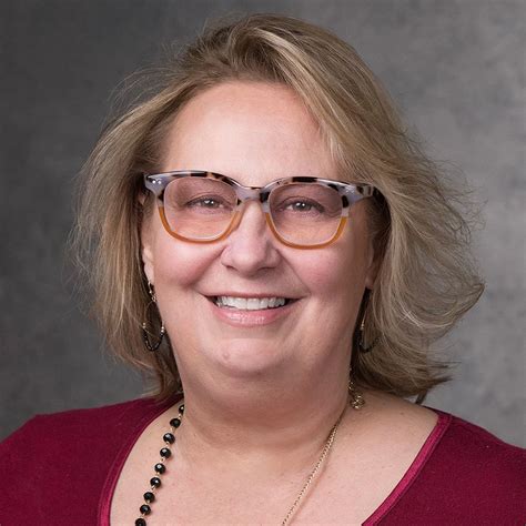 Seretha Powell Fcm Hotels