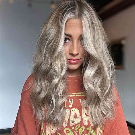 Really Long Pretty Hair