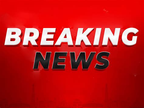 Pune Police Recover Drugs Worth Rs 1 000 Crore In Raids At Delhis Hauz