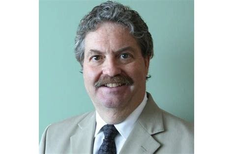 Charles Pharris Obituary 1954 2018 Fort Collins Co The Fort