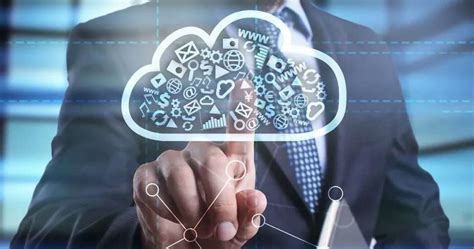 Elastic Cloud Storage What It Is And How It Works