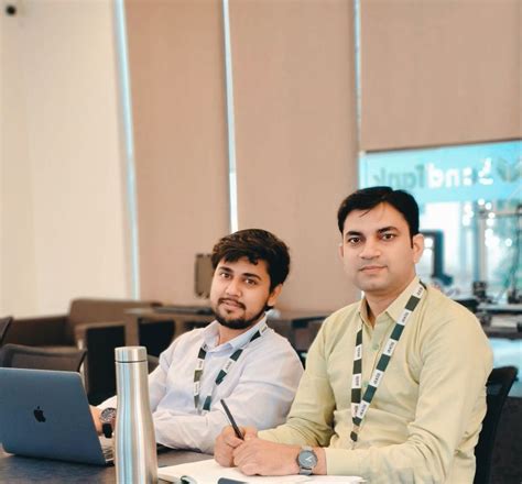 Vikas Shukla On Linkedin Sundaymotivation Teamwork Dedication