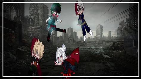 𝙒𝙚 𝙬𝙞𝙡𝙡 𝙘𝙝𝙖𝙣𝙜𝙚 𝙩𝙝𝙚 𝙛𝙪𝙩𝙪𝙧𝙚 • 𝙈𝙝𝙖𝘽𝙣𝙝𝙖 • 𝙏𝙧𝙚𝙣𝙙 • 𝙈𝙮 𝘼𝙐 Youtube